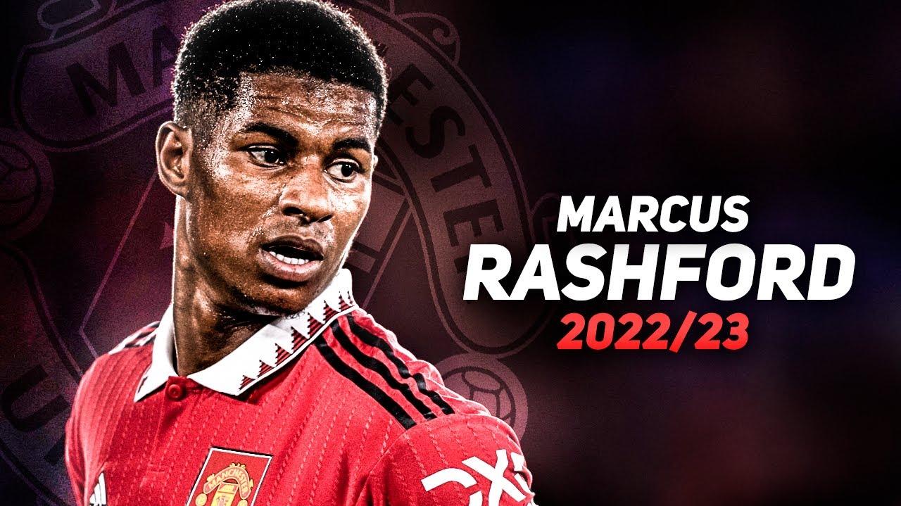 🔥 Free Download Sports Marcus Rashford Hd Wallpaper by @slindsey32 ...