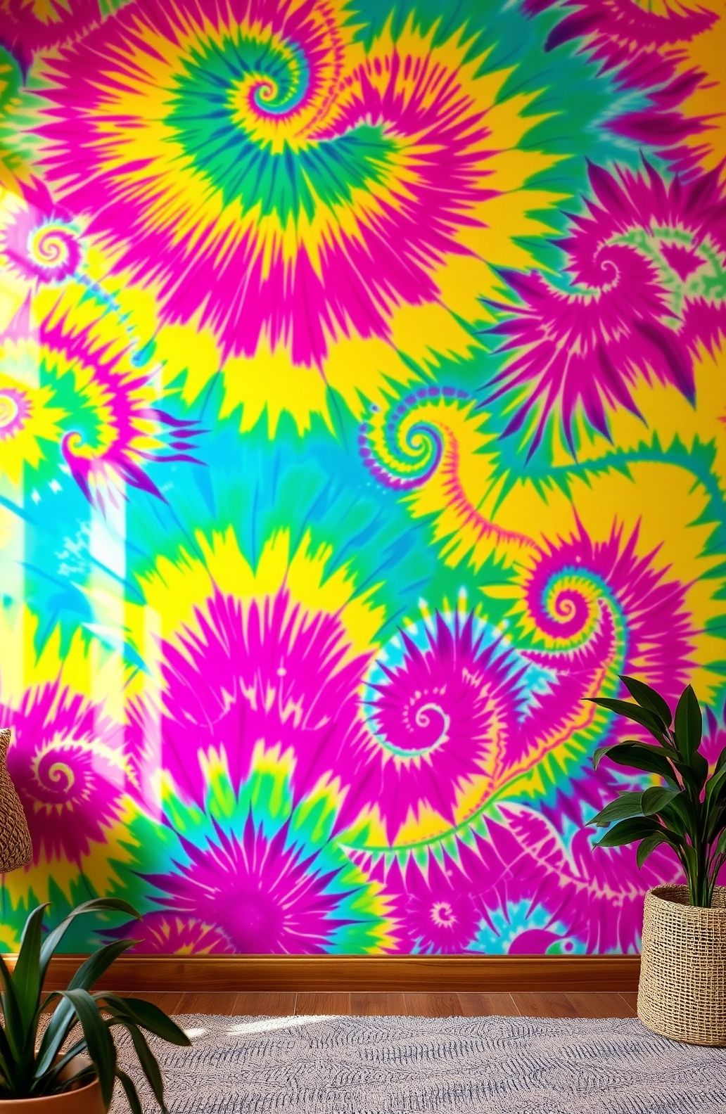 🔥 Free Download Tye Dye Wallpaper by @annes16 | WallpaperSafari