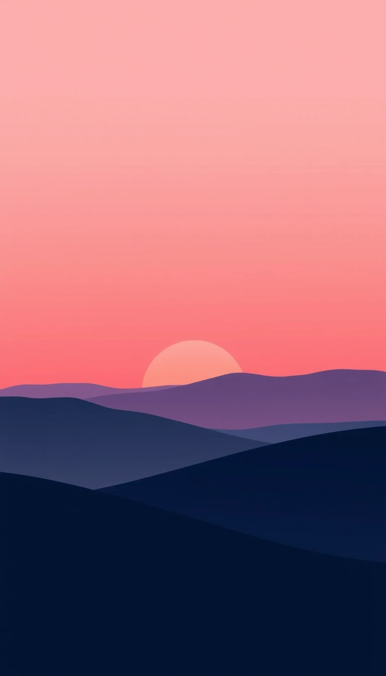 🔥 Free Download Simple Phone Wallpaper by @tharris59 | WallpaperSafari