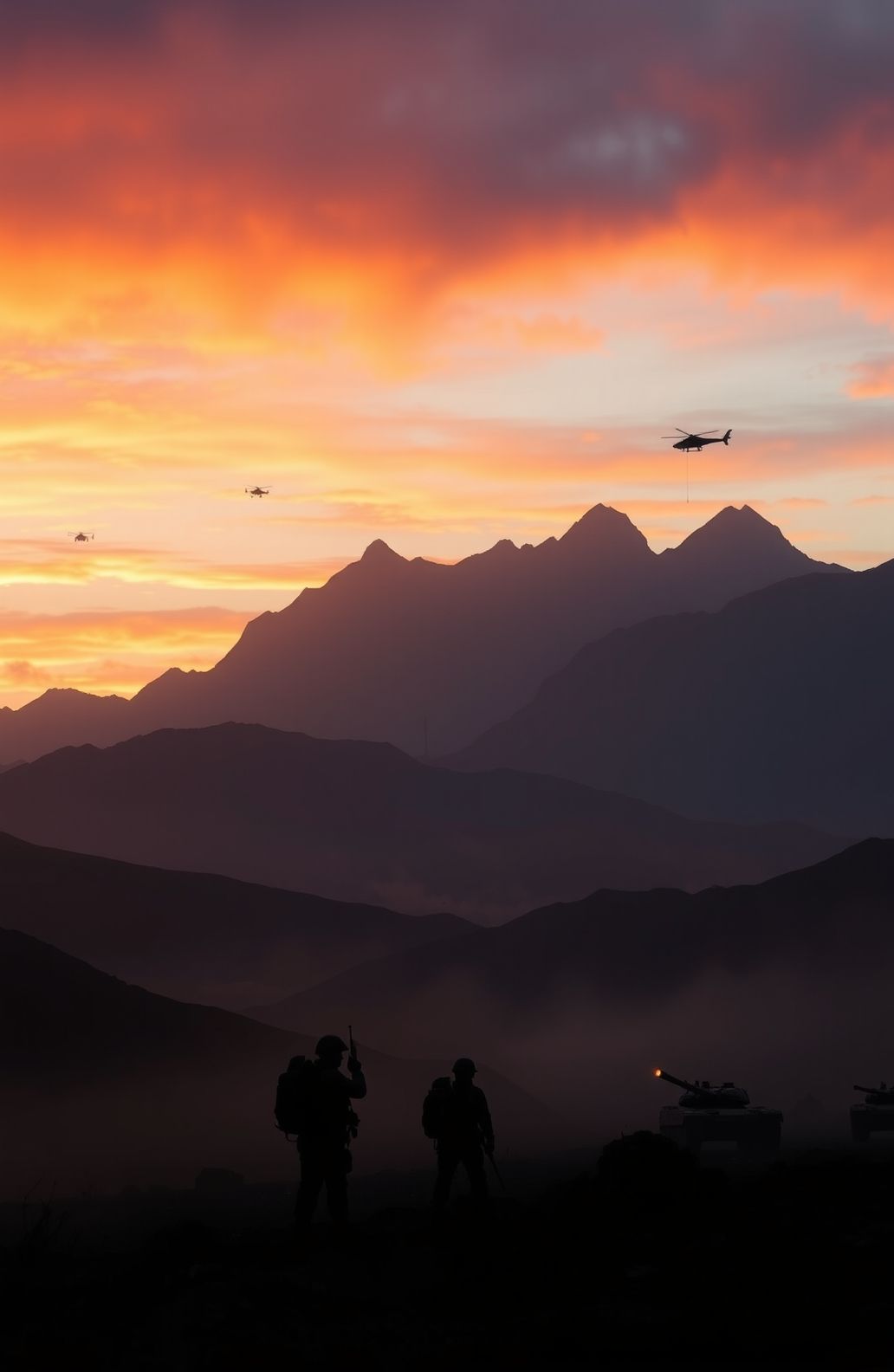 🔥 Free Download Army Background by @jpalmer | WallpaperSafari