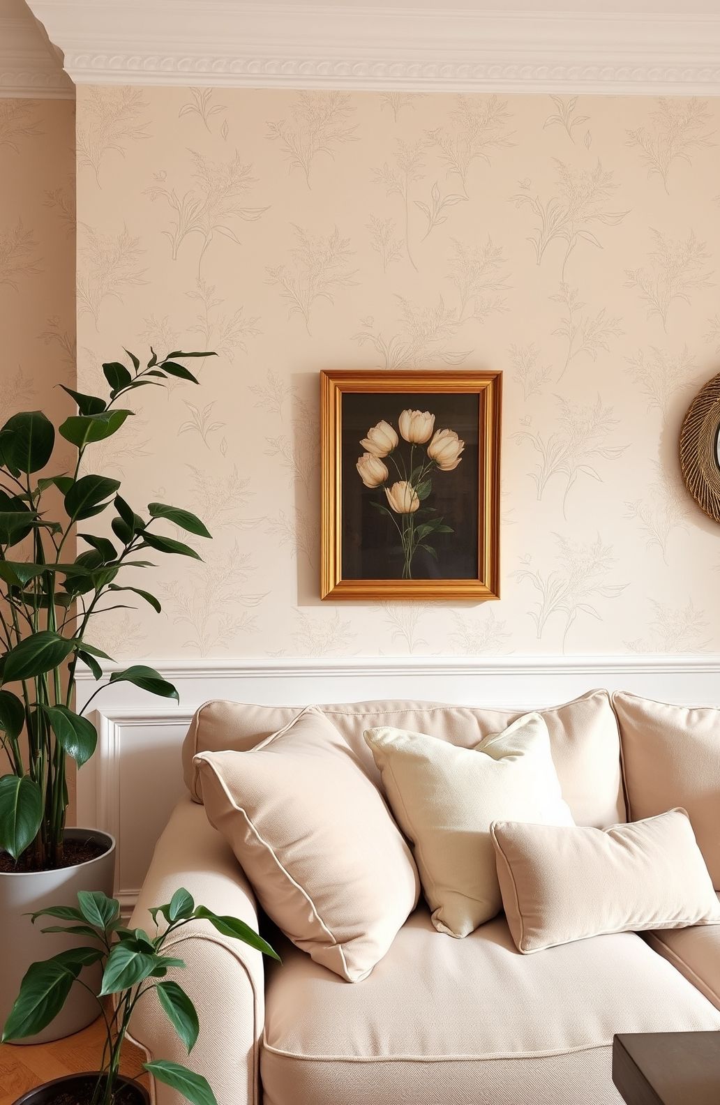 🔥 Free Download Cream Colored Wallpaper by @terrir70 | WallpaperSafari