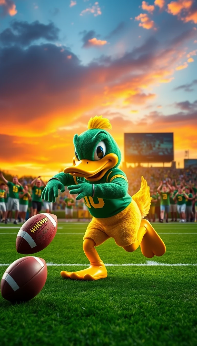 🔥 Free Download Best Oregon Ducks Wallpaper Hd by @lauries28 | WallpaperSafari