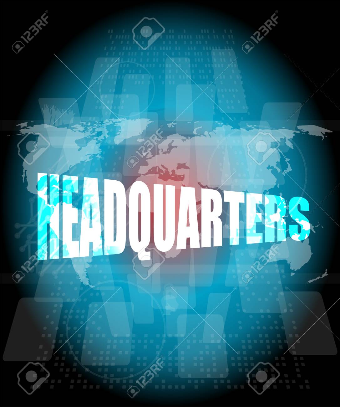 [38+] Headquarters Backgrounds | WallpaperSafari
