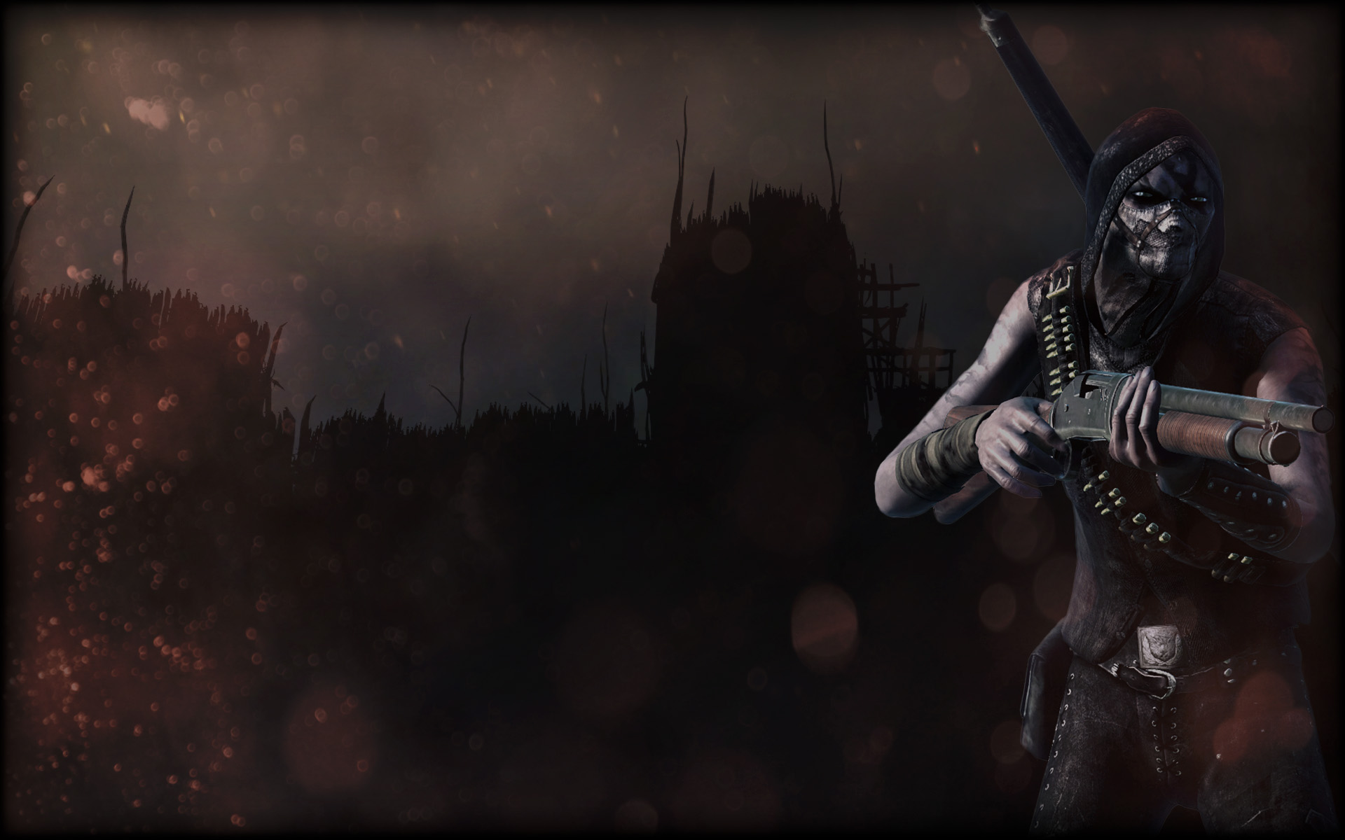 🔥 [20+] Heathen Backgrounds | WallpaperSafari