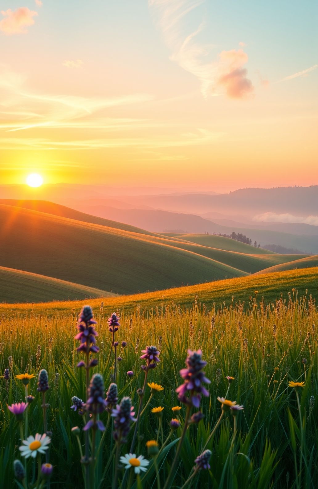 🔥 Free Download Wallpaper For Fb Profile by @amyfleming | WallpaperSafari