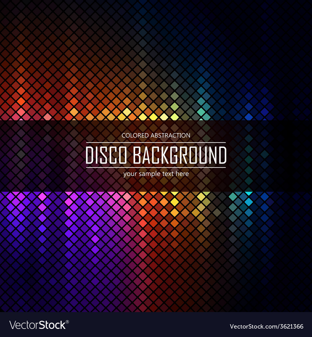 [20+] Lighten Background on WallpaperSafari