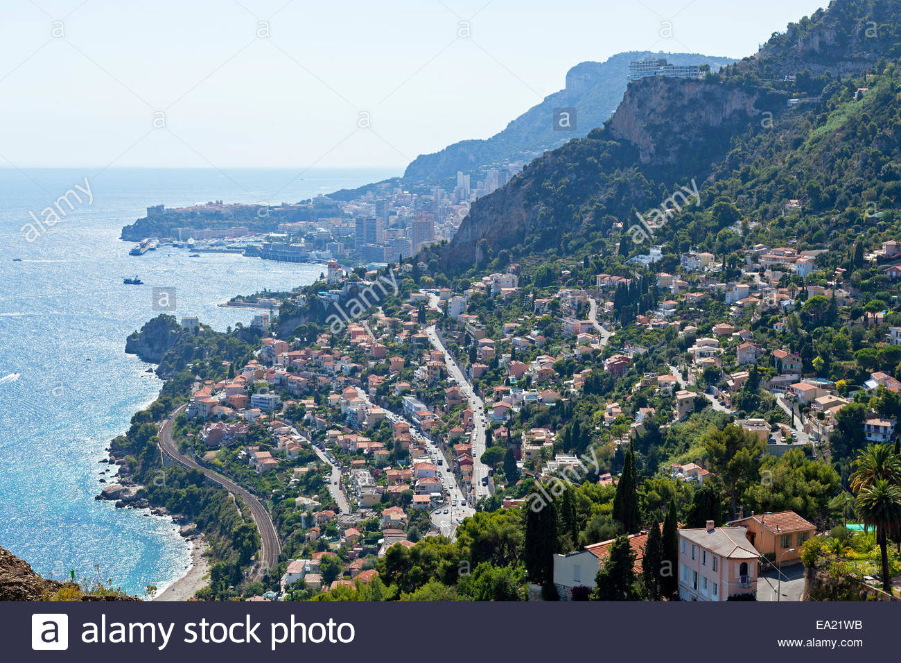 Pamela Wilkins Wallpaper Collection on WallpaperSafari