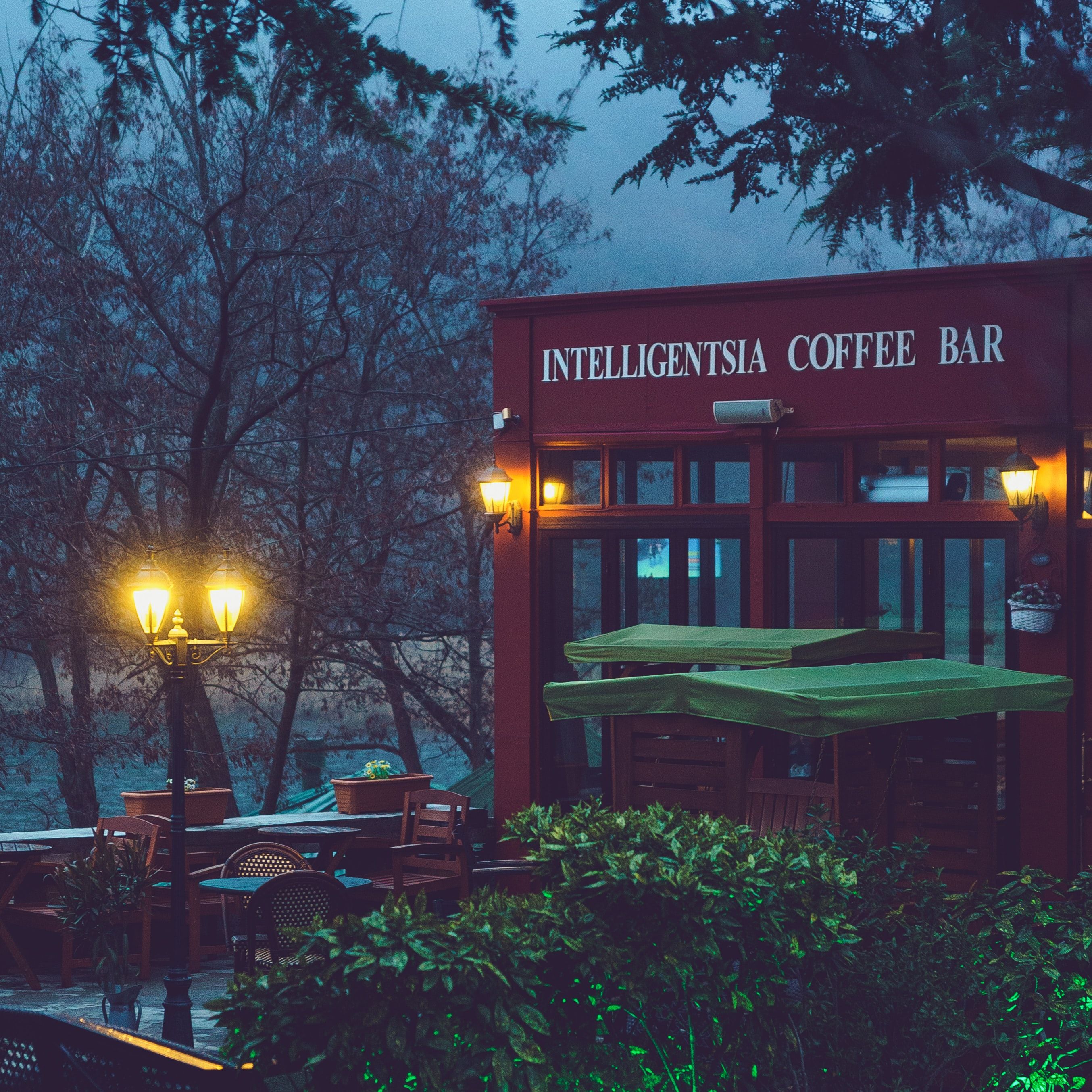 🔥 Free Download Intelligentsia Coffee Bar by @rstewart | WallpaperSafari