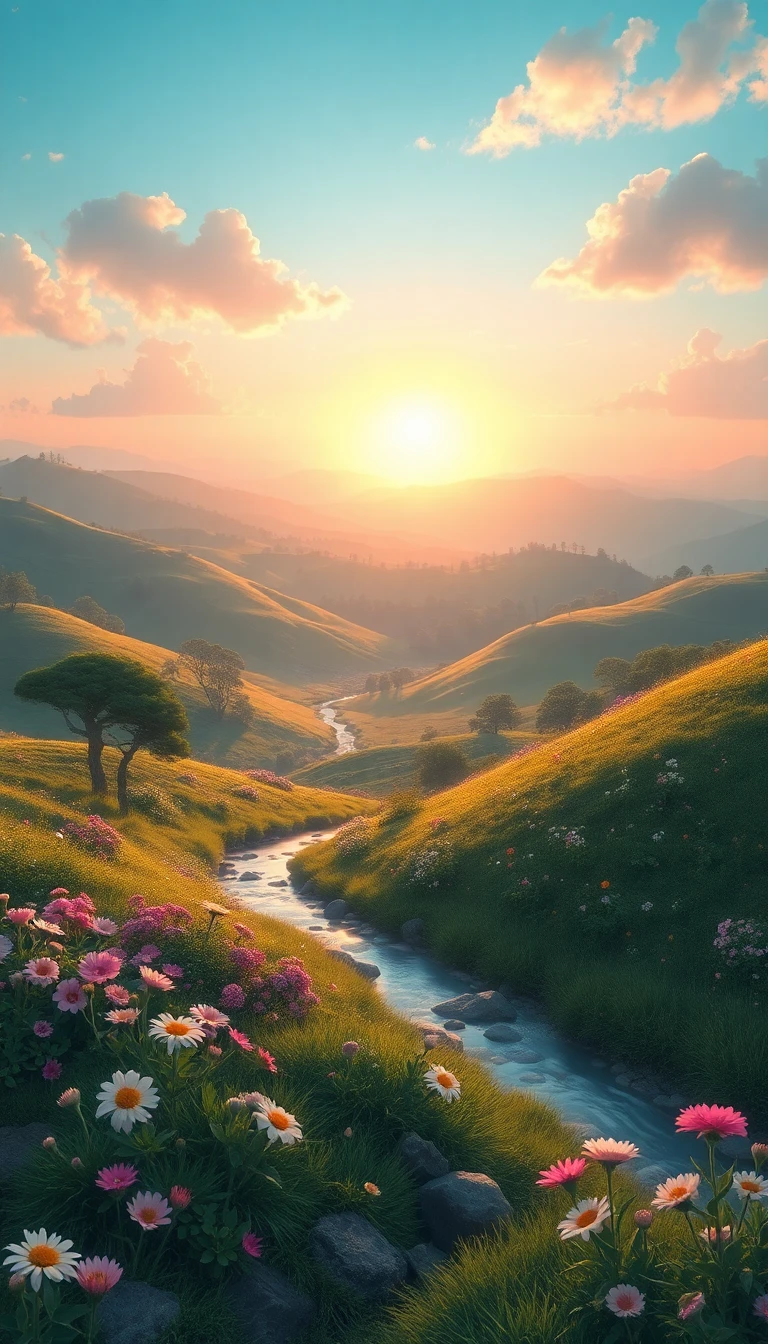 🔥 Free Download Goodness Background by @kathrynyoung | WallpaperSafari