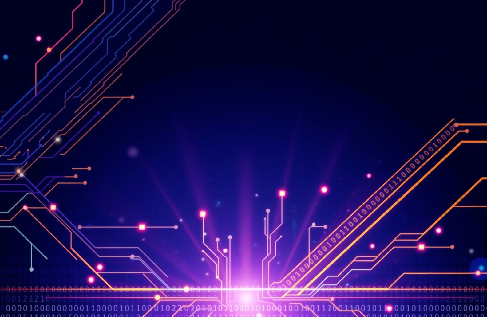 🔥 Free Download Computer Science Wallpaper by @keithowens | WallpaperSafari