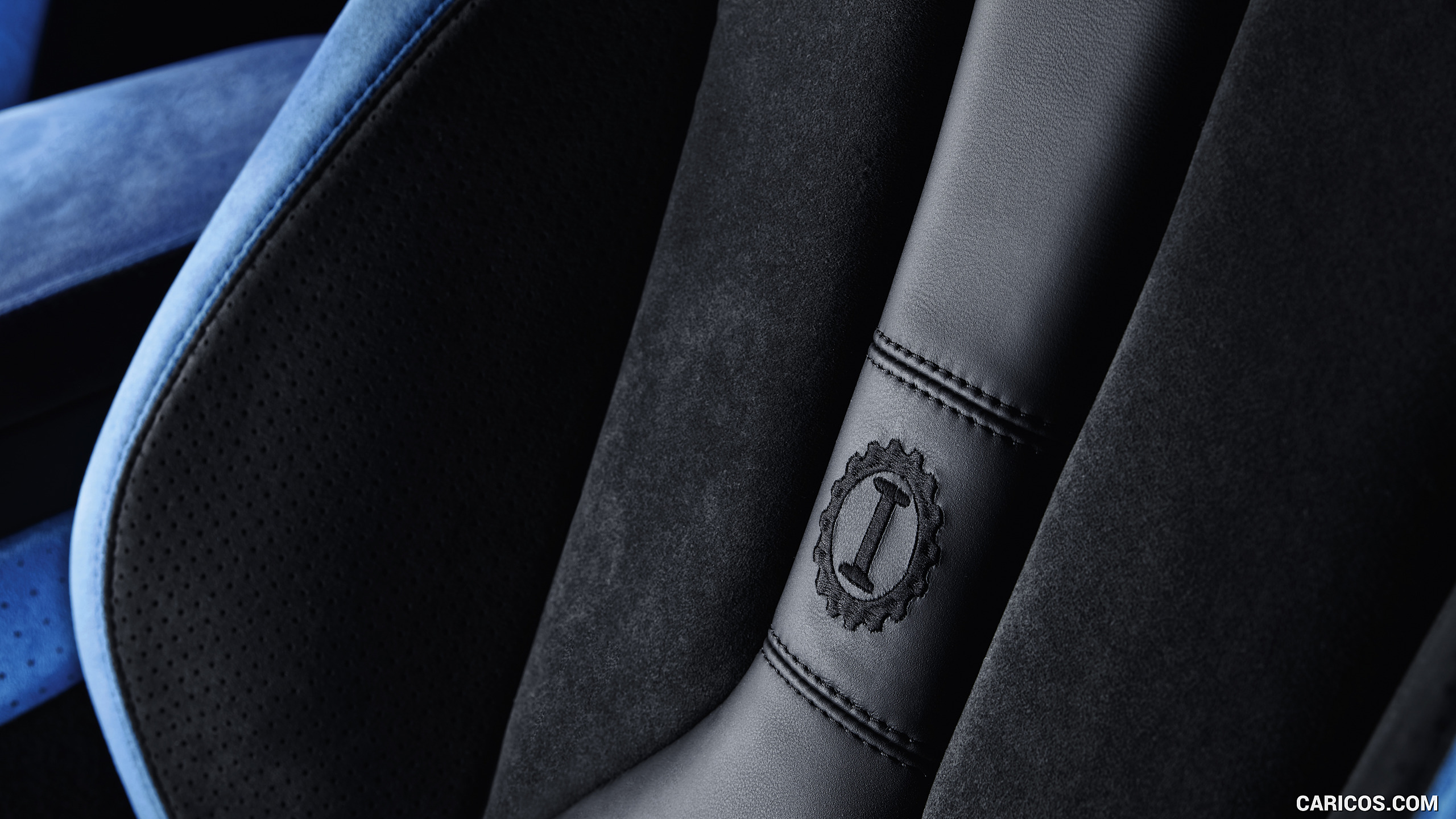 🔥 Free Download Garage Italia Bmw i8 Crossfade Paint Wallpaper Hd Car ...