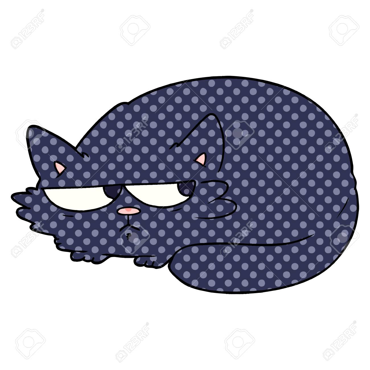 🔥 [44+] Suspicious Background | WallpaperSafari