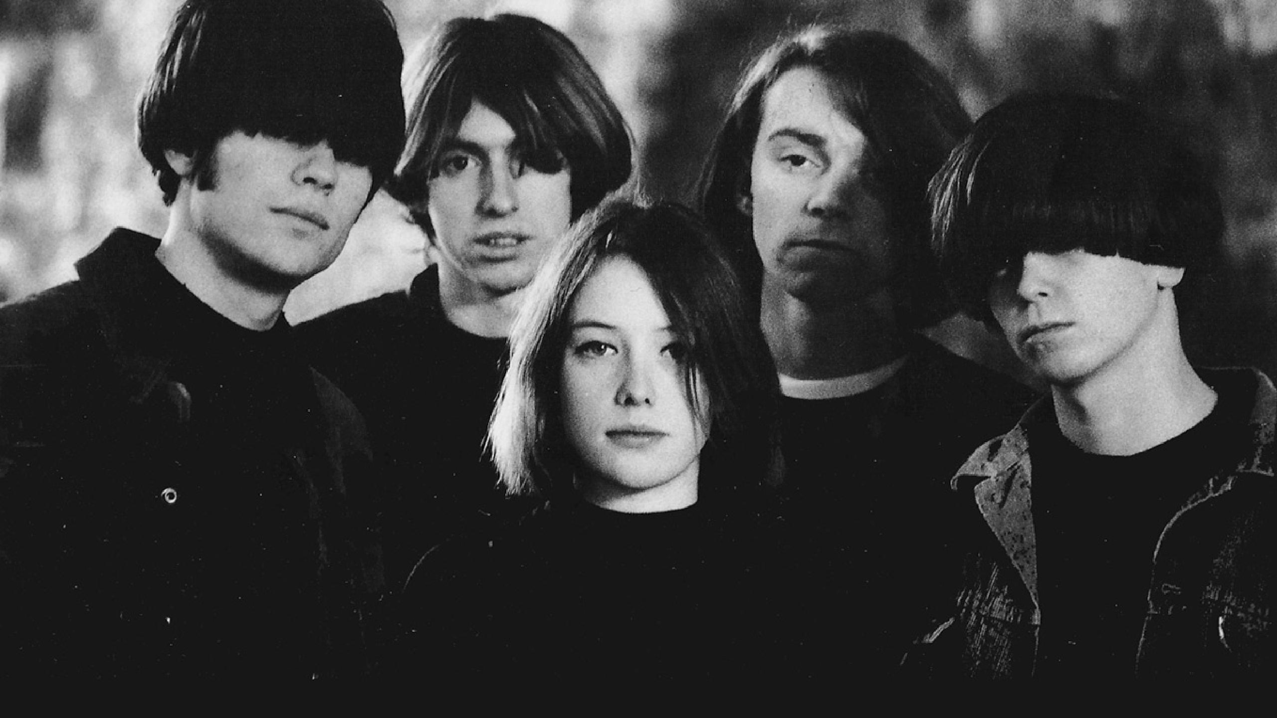🔥 Free Download Slowdive Tour Dates Tickets And Concerts by @lisatravis ...