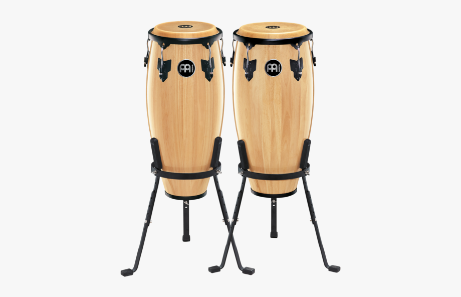 🔥 Free Download Congas Official Psds Transparent Background Meinl ...