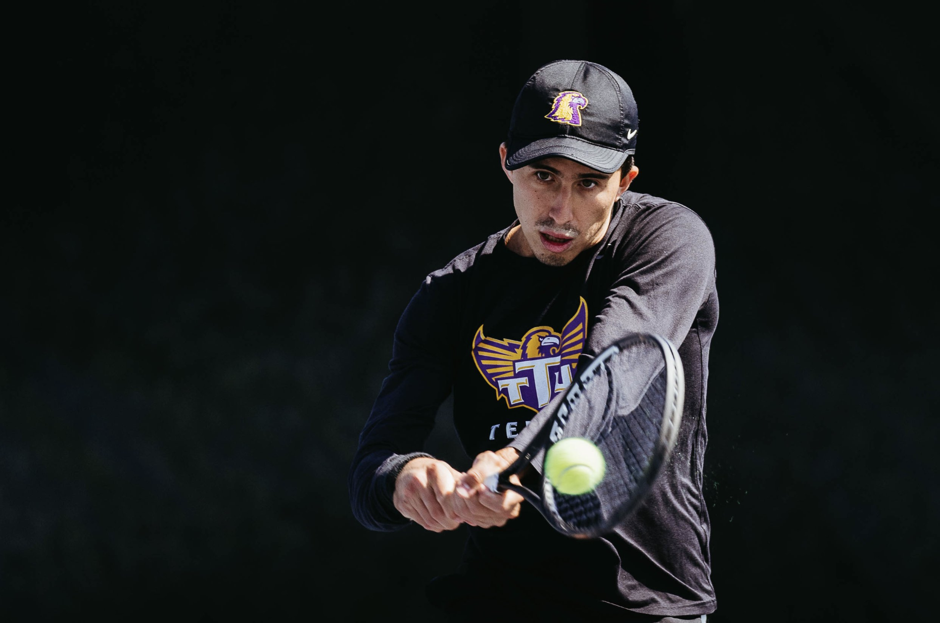 🔥 Free Download Emily Armstrong Photo Wallpaper by @leeb31 ...