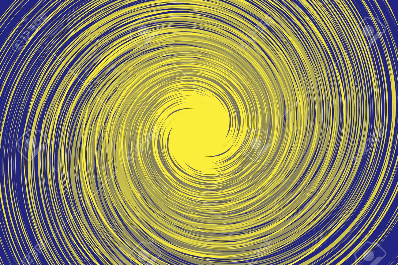 [32+] Troubled Backgrounds | WallpaperSafari