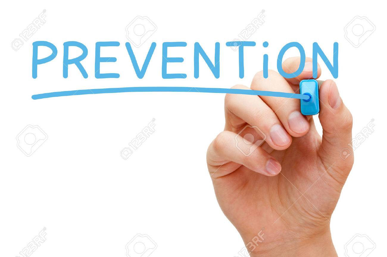 [30+] Prevention Backgrounds | WallpaperSafari