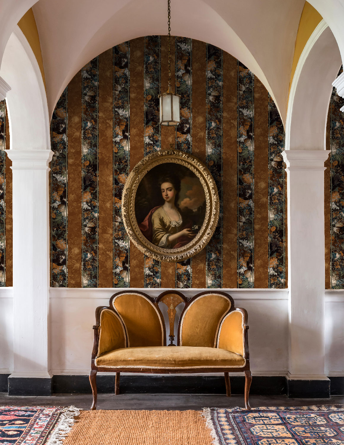 🔥 Free Download Retro Maximalist by @dylanlopez | WallpaperSafari