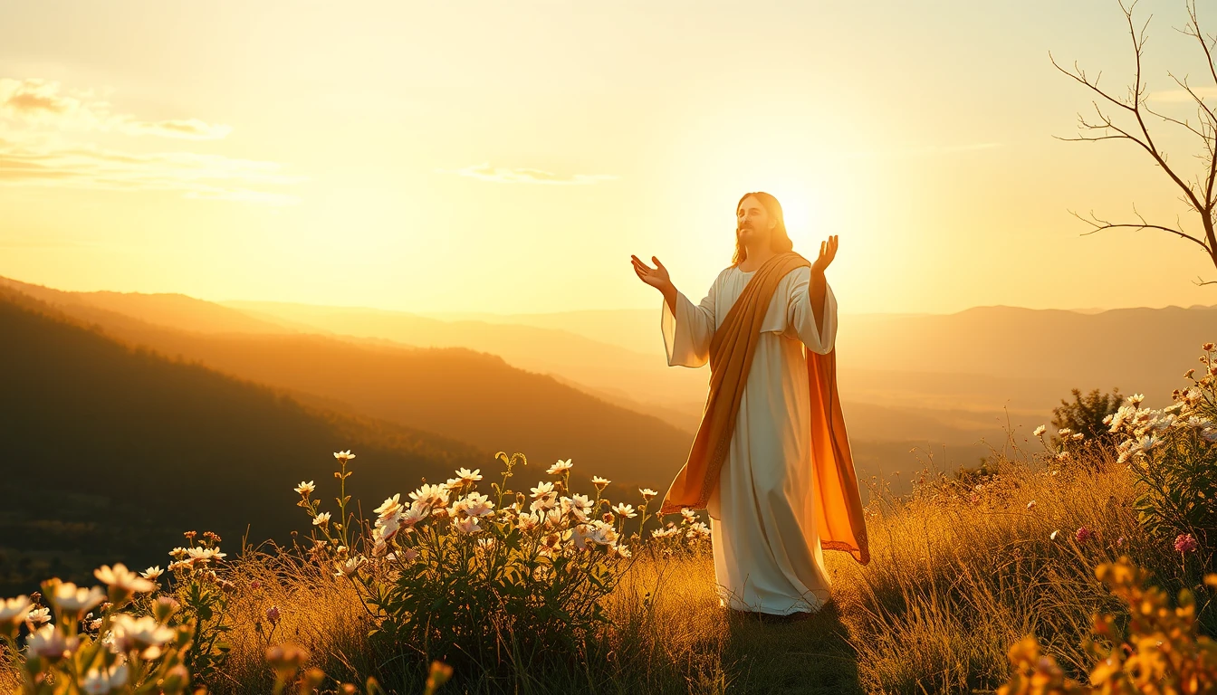 🔥 Free Download Best Jesus Wallpaper by @kedwards13 | WallpaperSafari