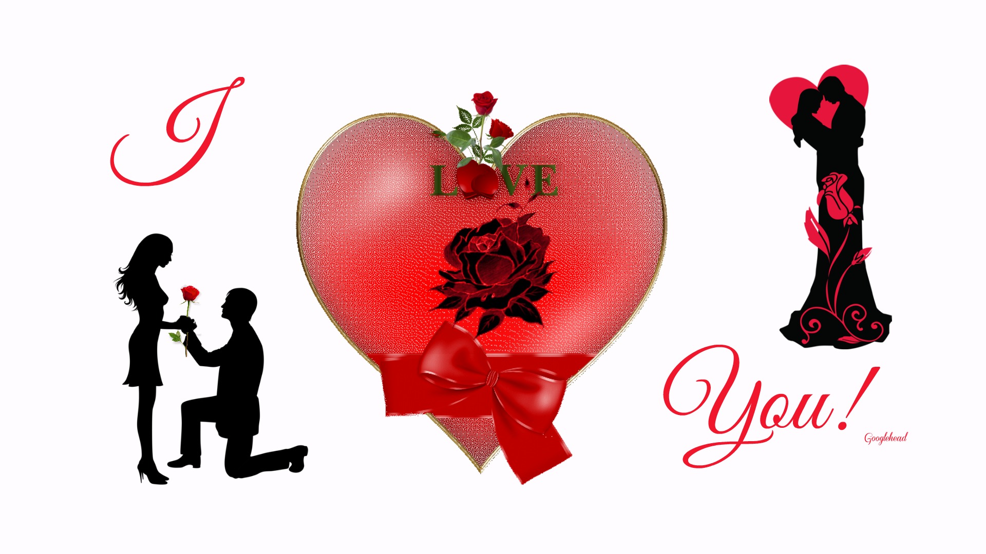 Free Download I Love You Background Free Download 1920x1080 For Your Free Download I Love You Background Free Download 1920x1080 For Your