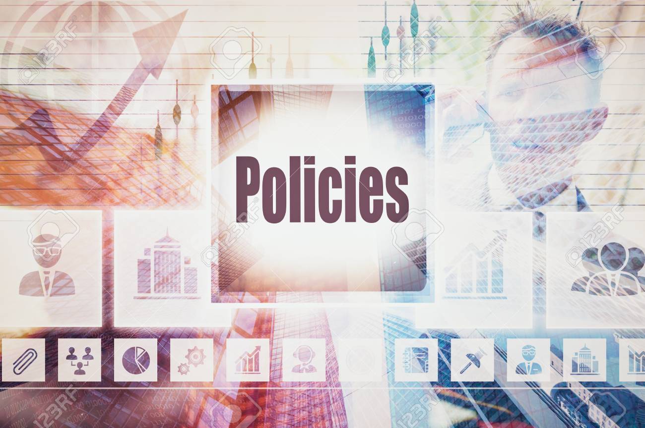 🔥 [37+] Policies Background | WallpaperSafari