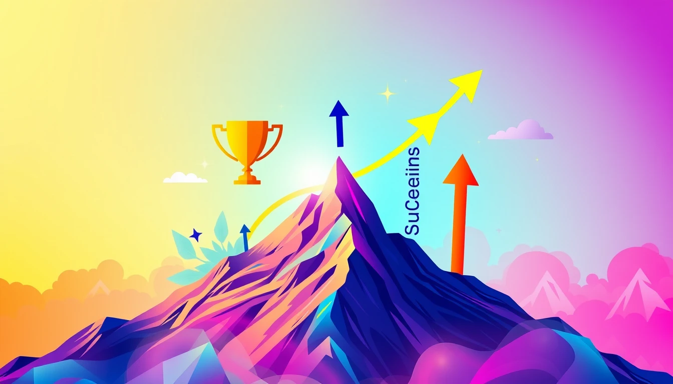 🔥 Download Success HD Wallpaper by @sjackson20 on WallpaperSafari