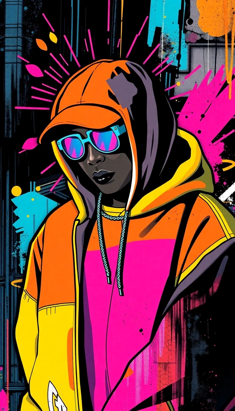 🔥 Free Download Rare Wallpaper Hypebeast by @lburch51 | WallpaperSafari