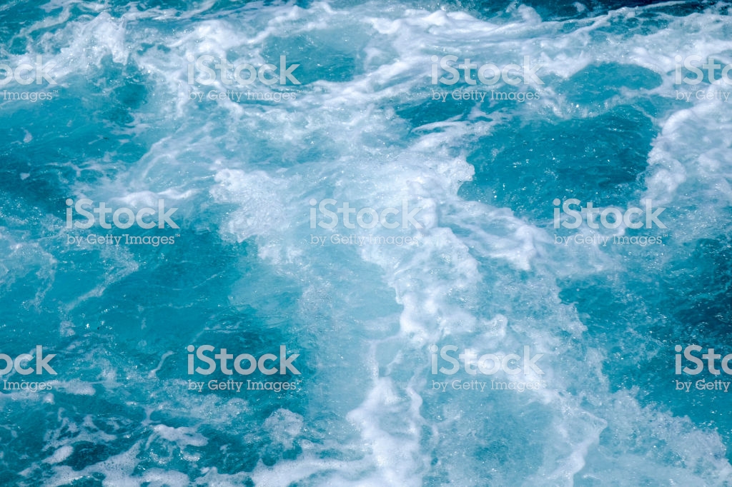 [32+] Troubled Backgrounds | WallpaperSafari