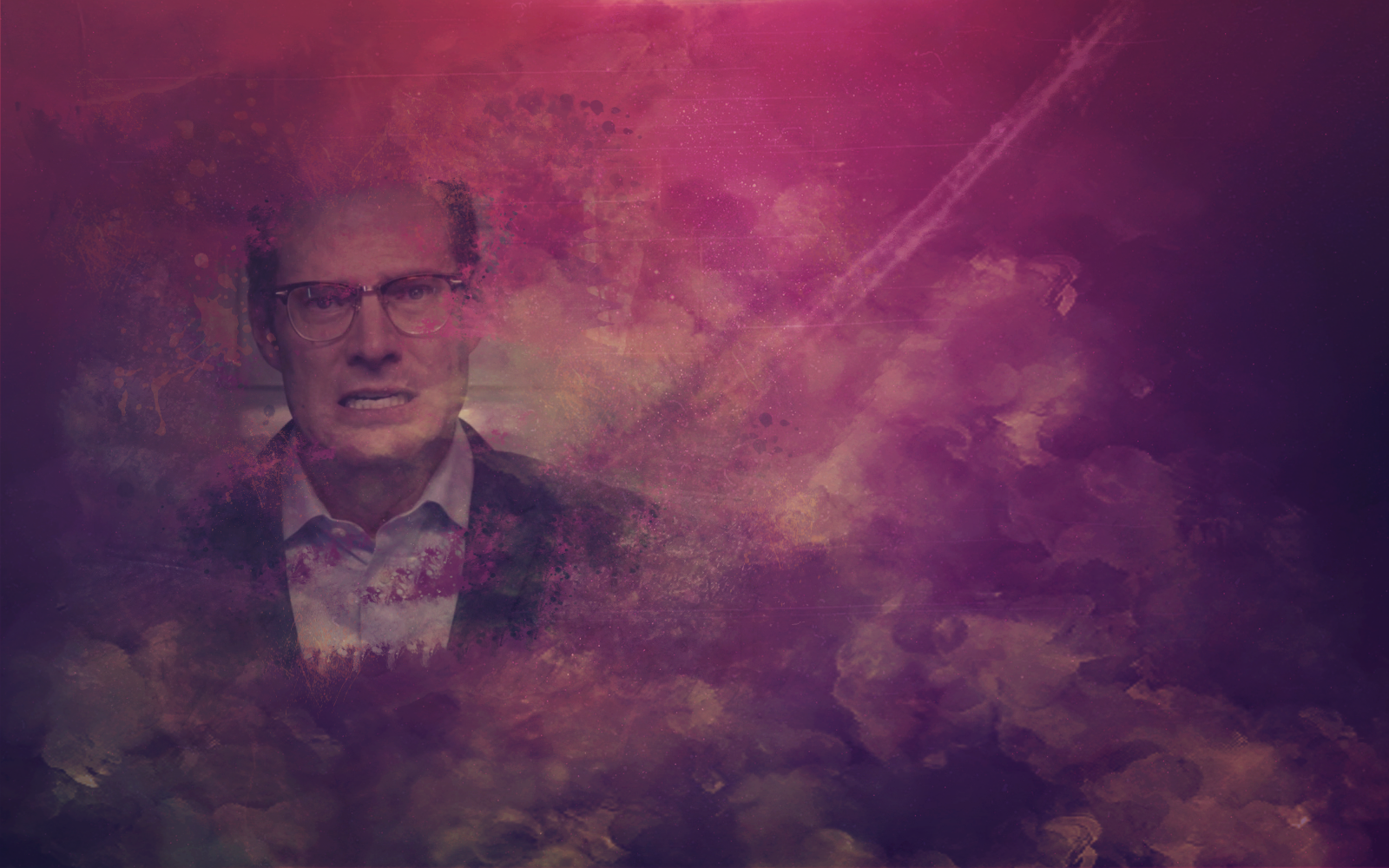 🔥 [50+] Heroes Reborn Wallpapers | WallpaperSafari