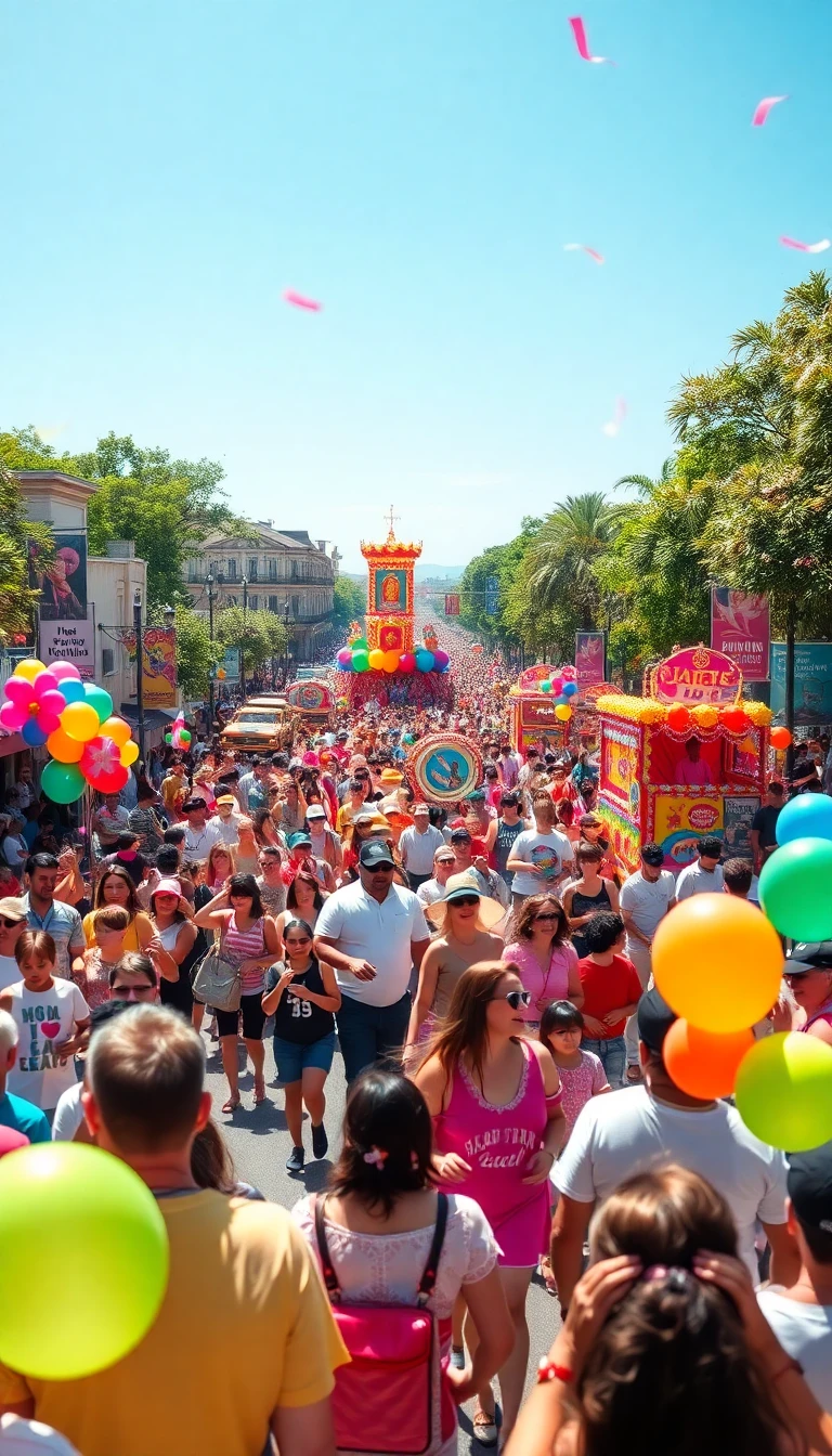 🔥 Free Download Parade Wallpaper by @christopherl57 | WallpaperSafari