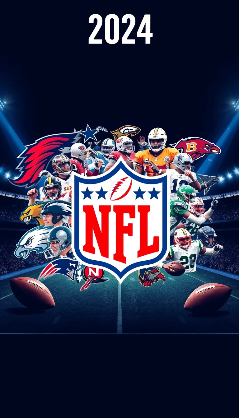 🔥 Free Download Cool Nfl Wallpaper by @benjaming60 | WallpaperSafari