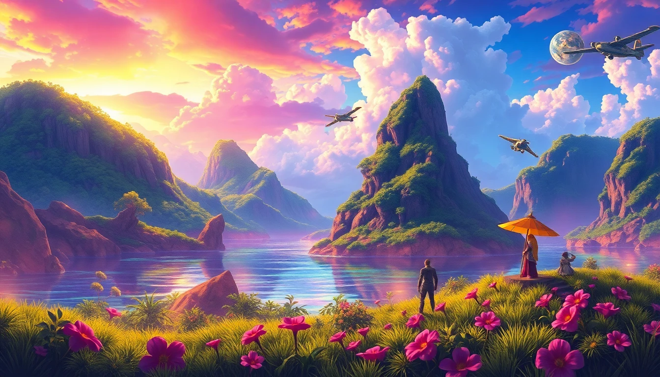 🔥 Free Download Chrono Cross Wallpaper by @pcox | WallpaperSafari