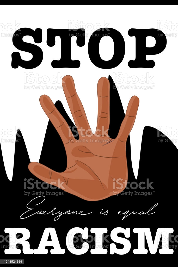 🔥 [26+] Racism Background | WallpaperSafari