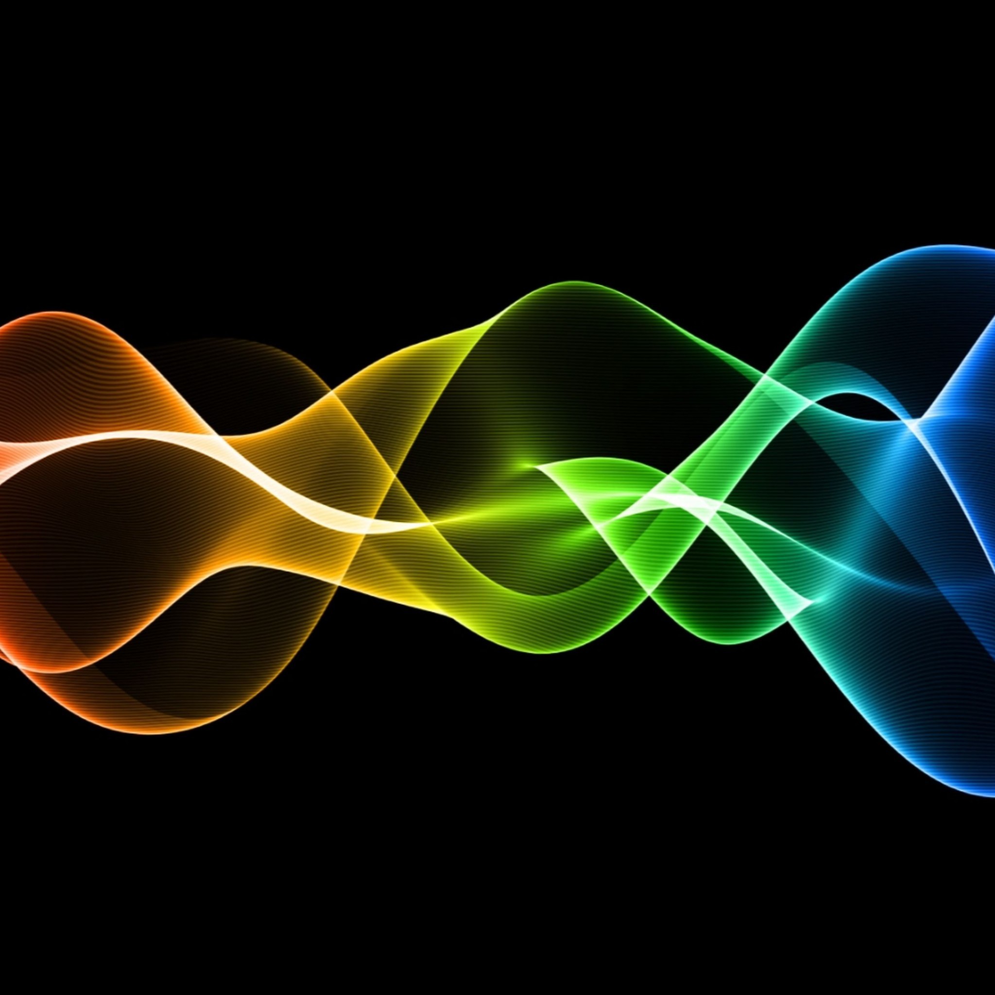 🔥 [50+] Animated Desktop Wallpapers | WallpaperSafari