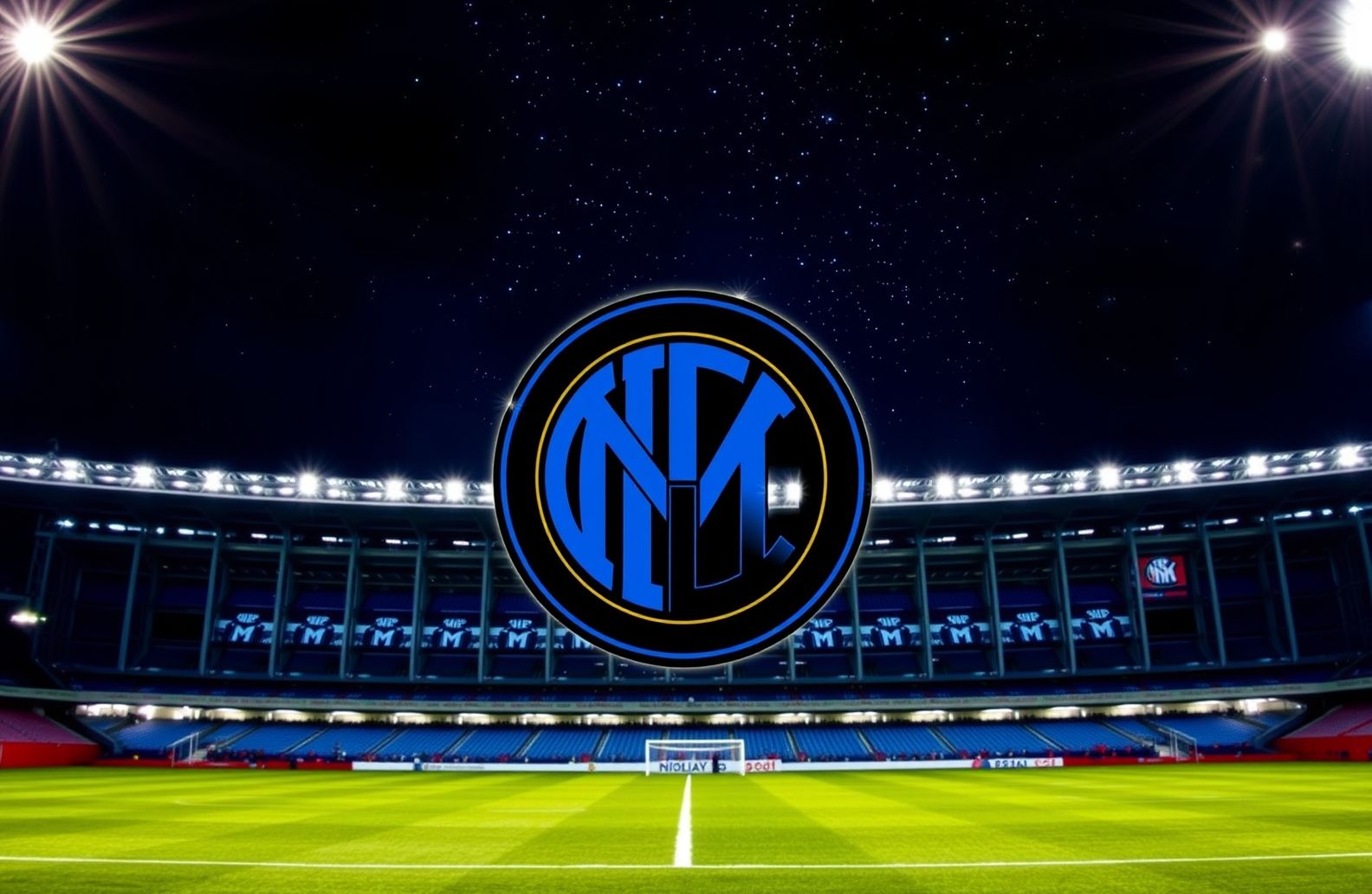 🔥 Free Download Inter Milan Wallpaper Hd by @matthewg32 | WallpaperSafari