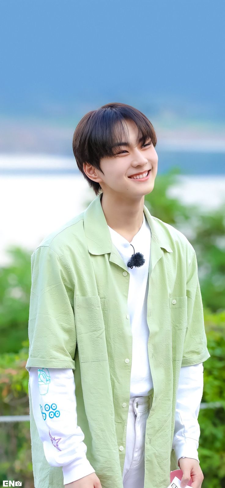 🔥 Free Download Pingl Sur Enha Wallpaper by @chelsear12 | WallpaperSafari