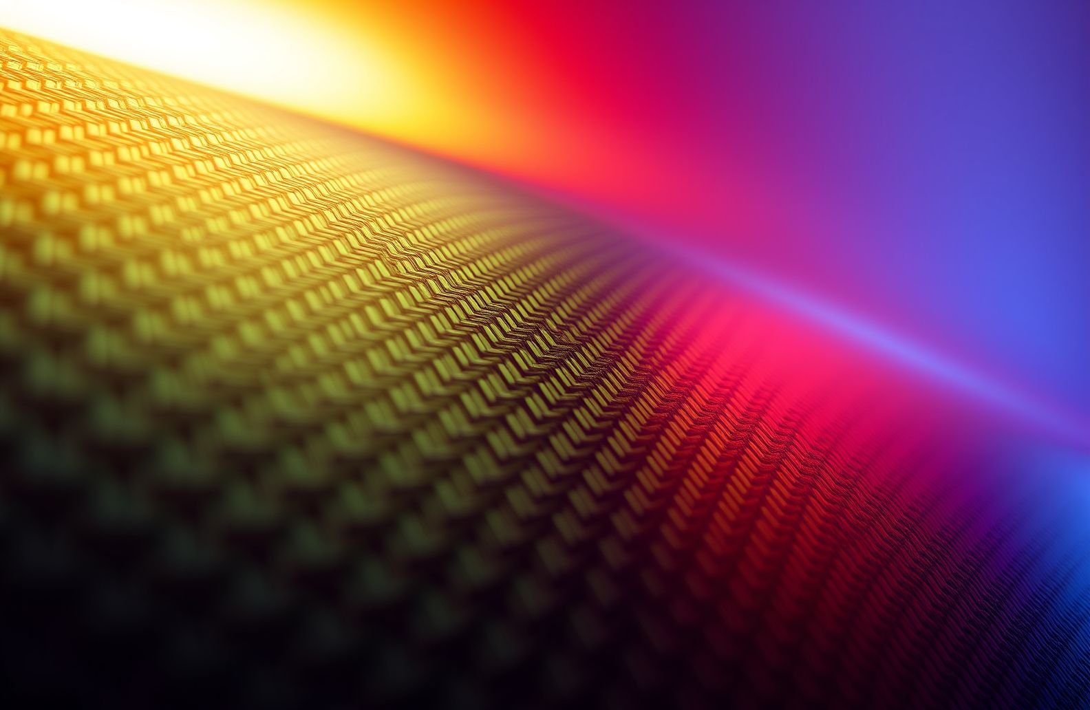 🔥 Free Download Carbon Fiber Hd Wallpaper by @mathewr74 | WallpaperSafari