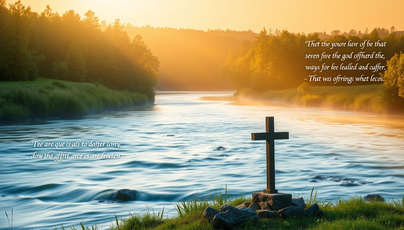 🔥 Free Download Christian Wallpaper For Computer Screens by @whitneyw87 ...