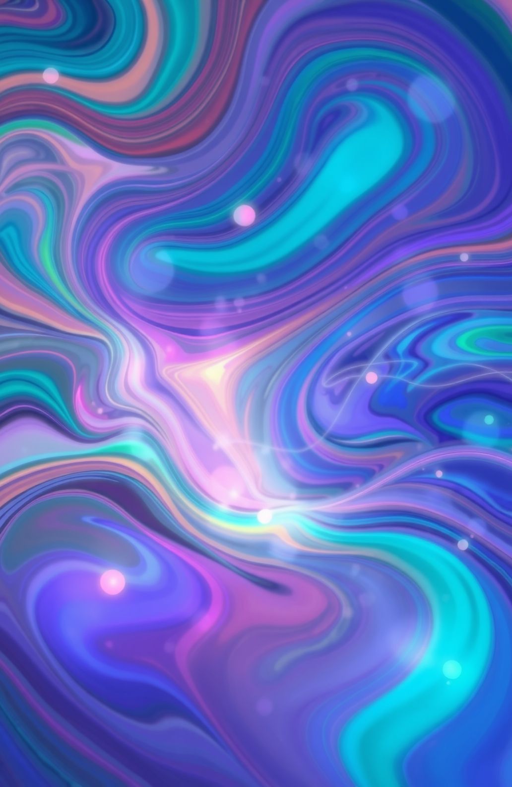 🔥 Free Download Live Wallpaper For Tablets by @jessehurst | WallpaperSafari