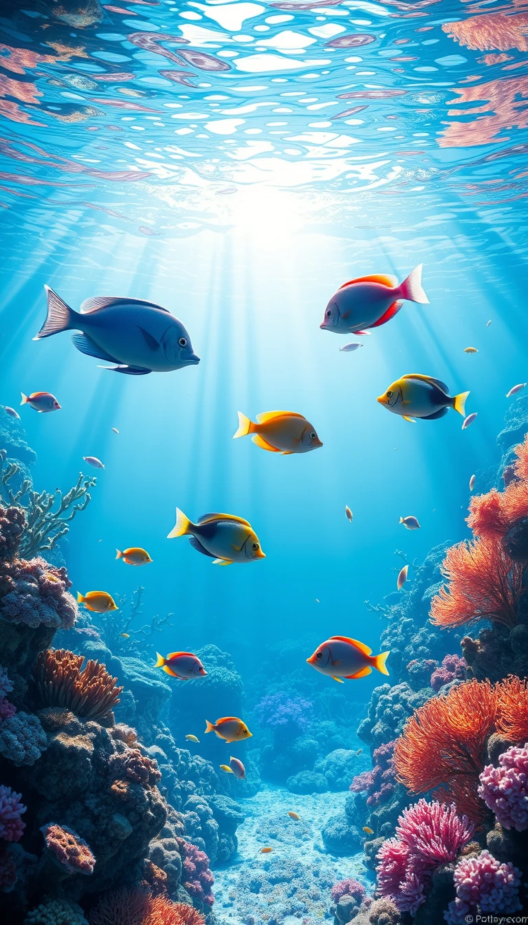 🔥 Free Download Moving 3d Wallpaper by @adamwatson | WallpaperSafari