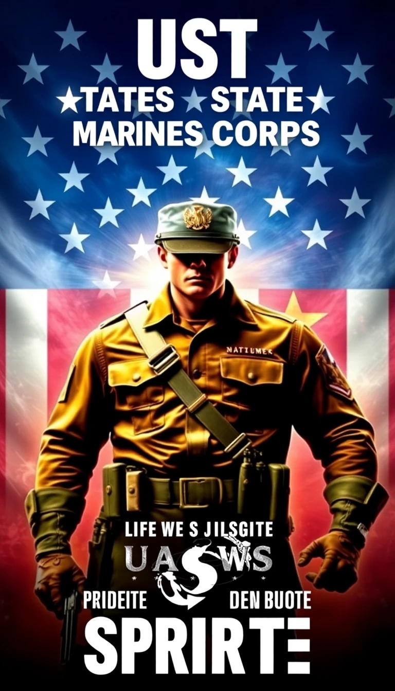 🔥 Free Download Usmc Wallpaper Marine Corps by @award | WallpaperSafari