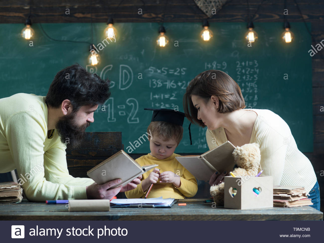 [38+] Homeschooling Background - WallpaperSafari