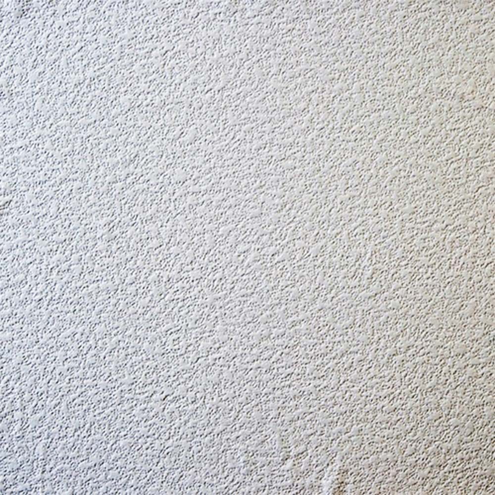 Target Paintable Wallpaper Border