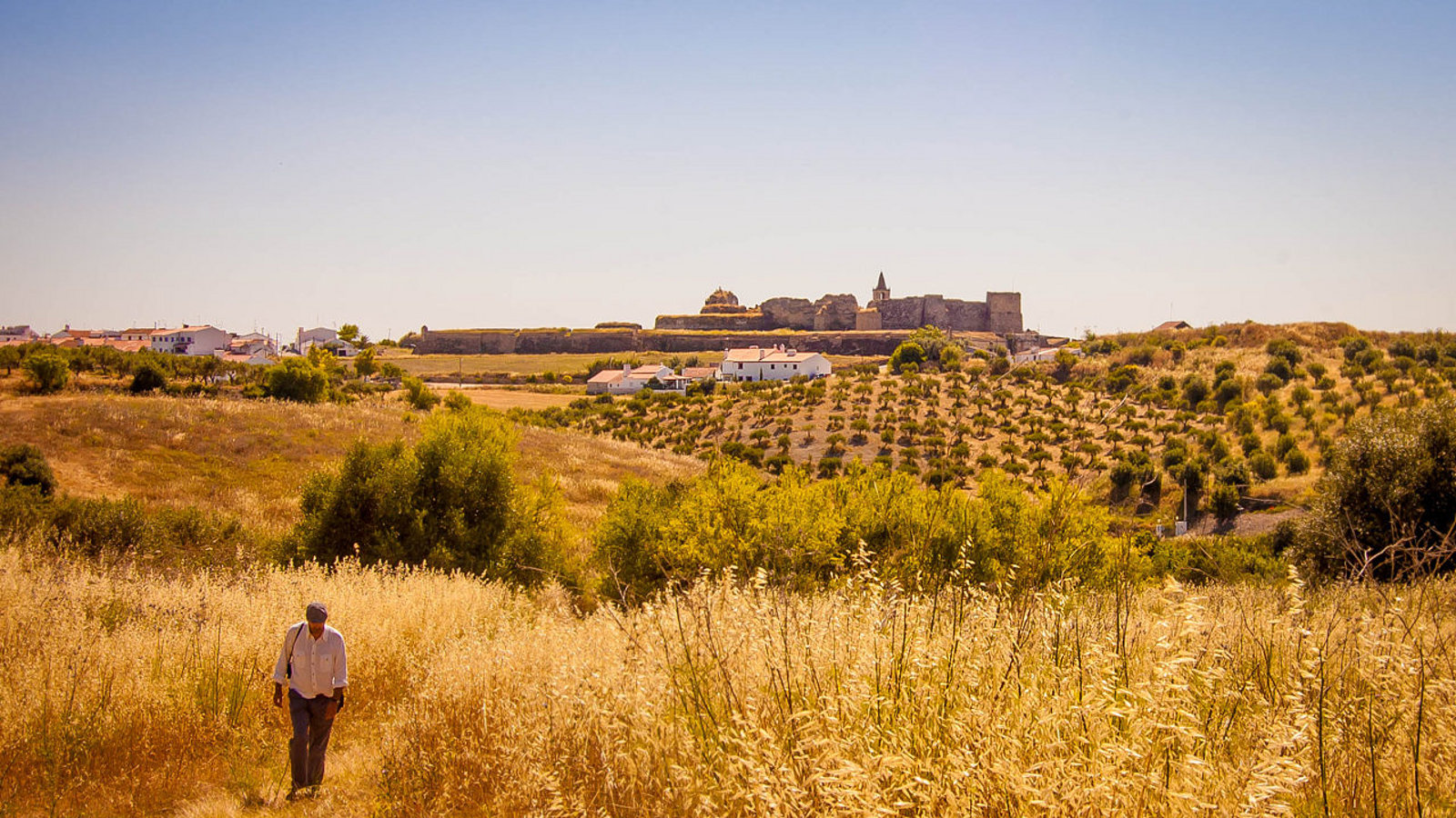 🔥 Free Download 5th Stop Alentejo Portugal by @andrewr84 | WallpaperSafari