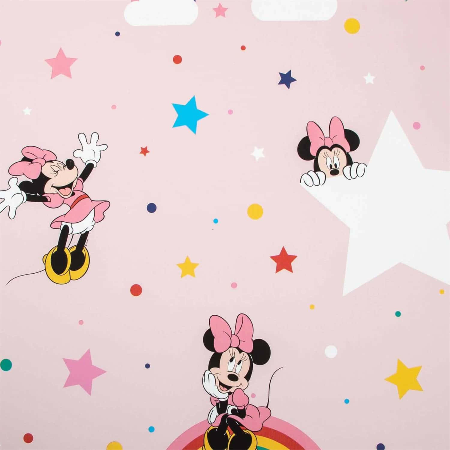 🔥 Free Download Pastel Disney Wallpaper by @katiea | WallpaperSafari
