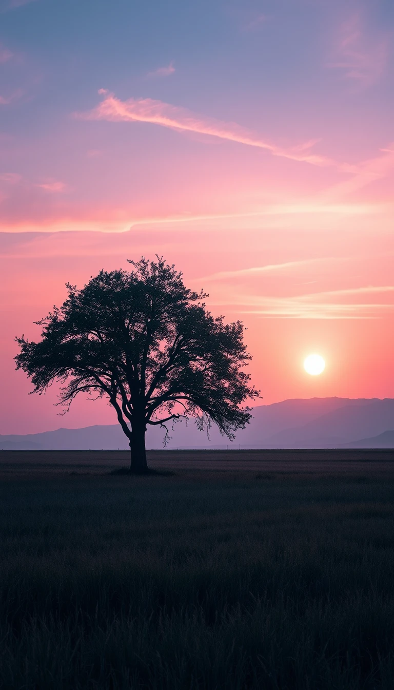 🔥 [50+] Lonesome Wallpapers | WallpaperSafari