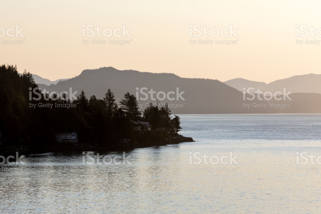 Free download Visit Ketchikan Alaska About Ketchikan [1600x680] for ...