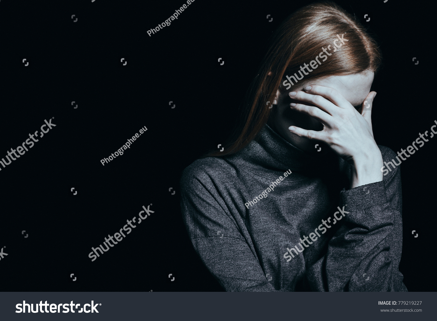 [36+] Phobias Background on WallpaperSafari