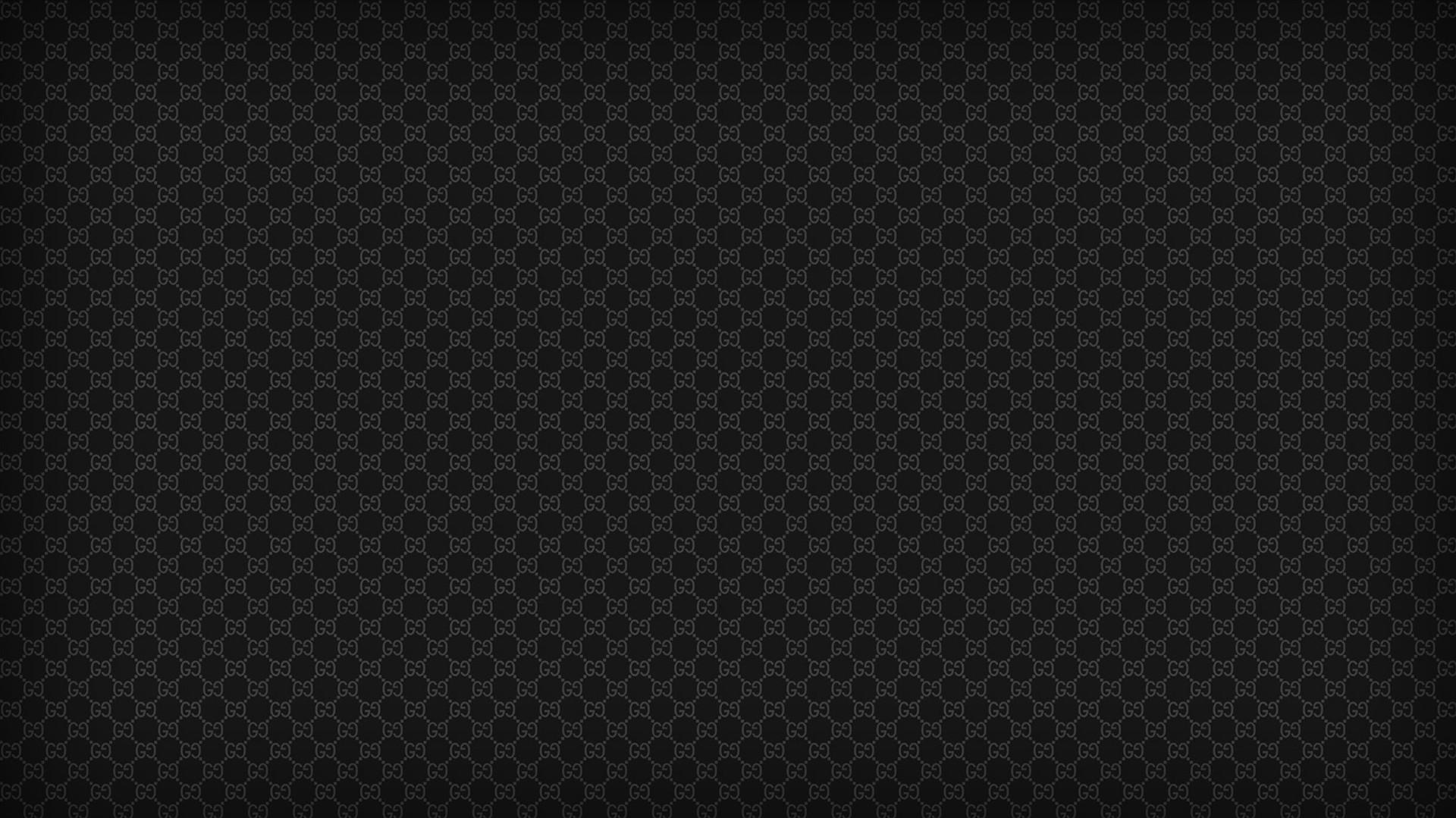 🔥 [30+] Gucci 4k Wallpapers | WallpaperSafari