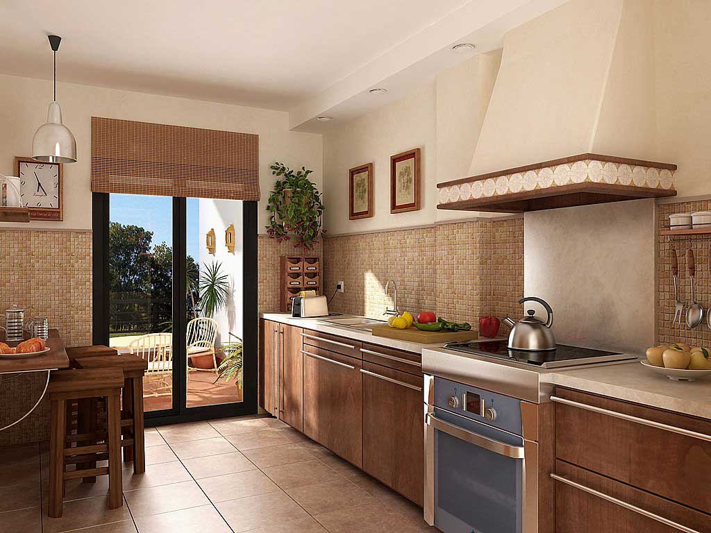 Free Download Kitchen Design Kitchen Remodels 1280960 Creative Kitchen 